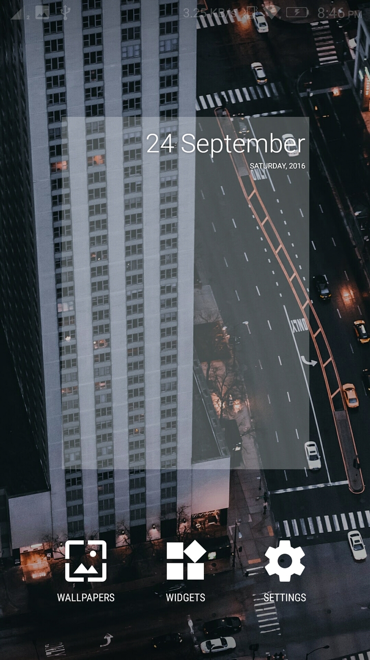 Google Pixel Launcher Review: The Best Android Launcher – Antony Agnel