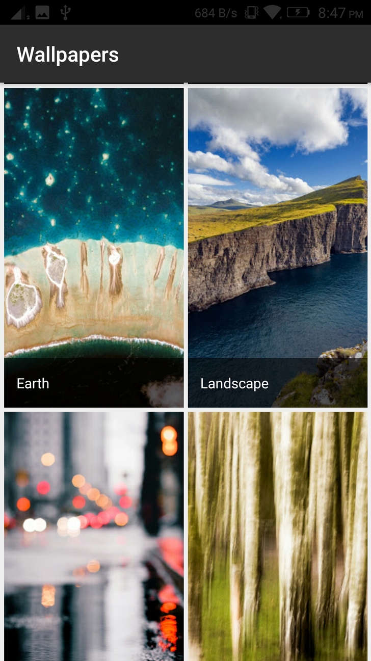 Google Pixel Launcher Review: The Best Android Launcher – Antony Agnel