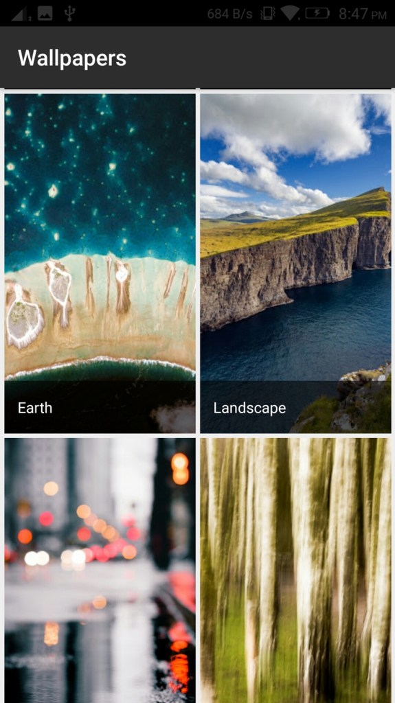 Google Pixel Launcher Review: The Best Android Launcher – Antony Agnel