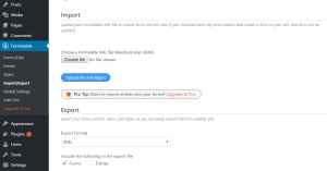 Formidable Forms: A Complete Guide – Antony Agnel